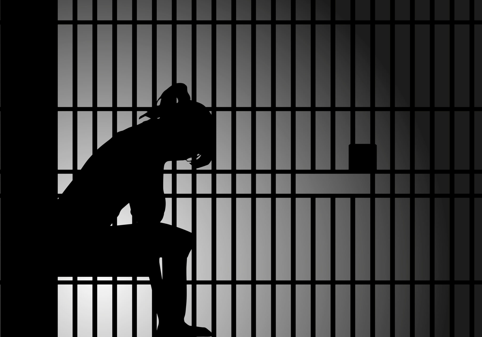 The Abolitionists Are Wrong: Equal Protection Does Not Mean a Mother ...