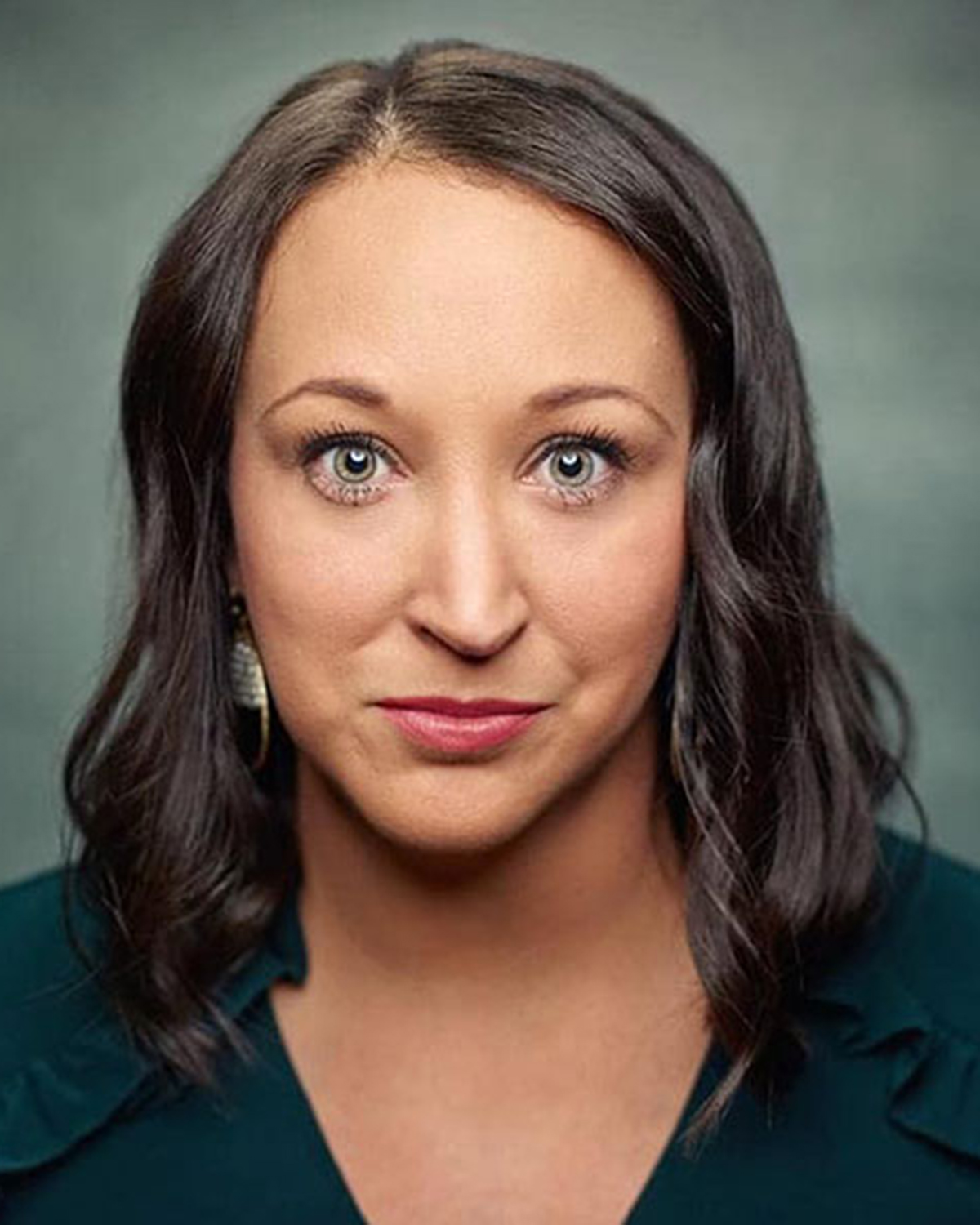 2023 Annual Benefit Dinner