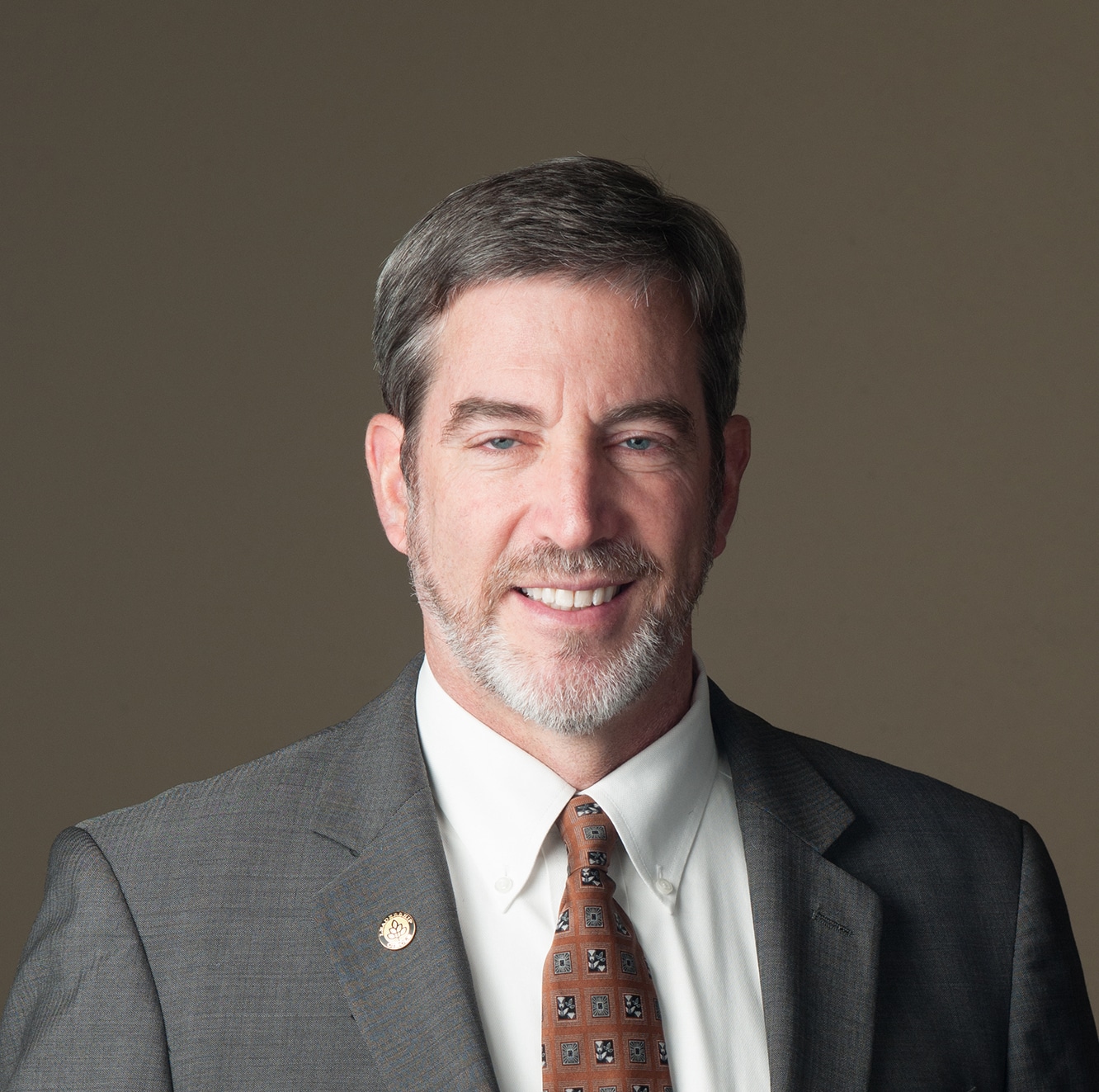 2023 Annual Benefit Dinner - Texas Alliance for Life