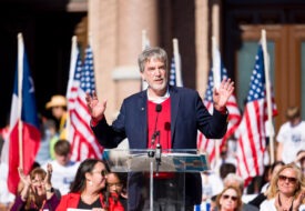 Texas Alliance for Life - Texas Alliance for Life