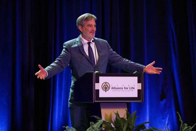 2022 Annual Benefit Dinner Recap