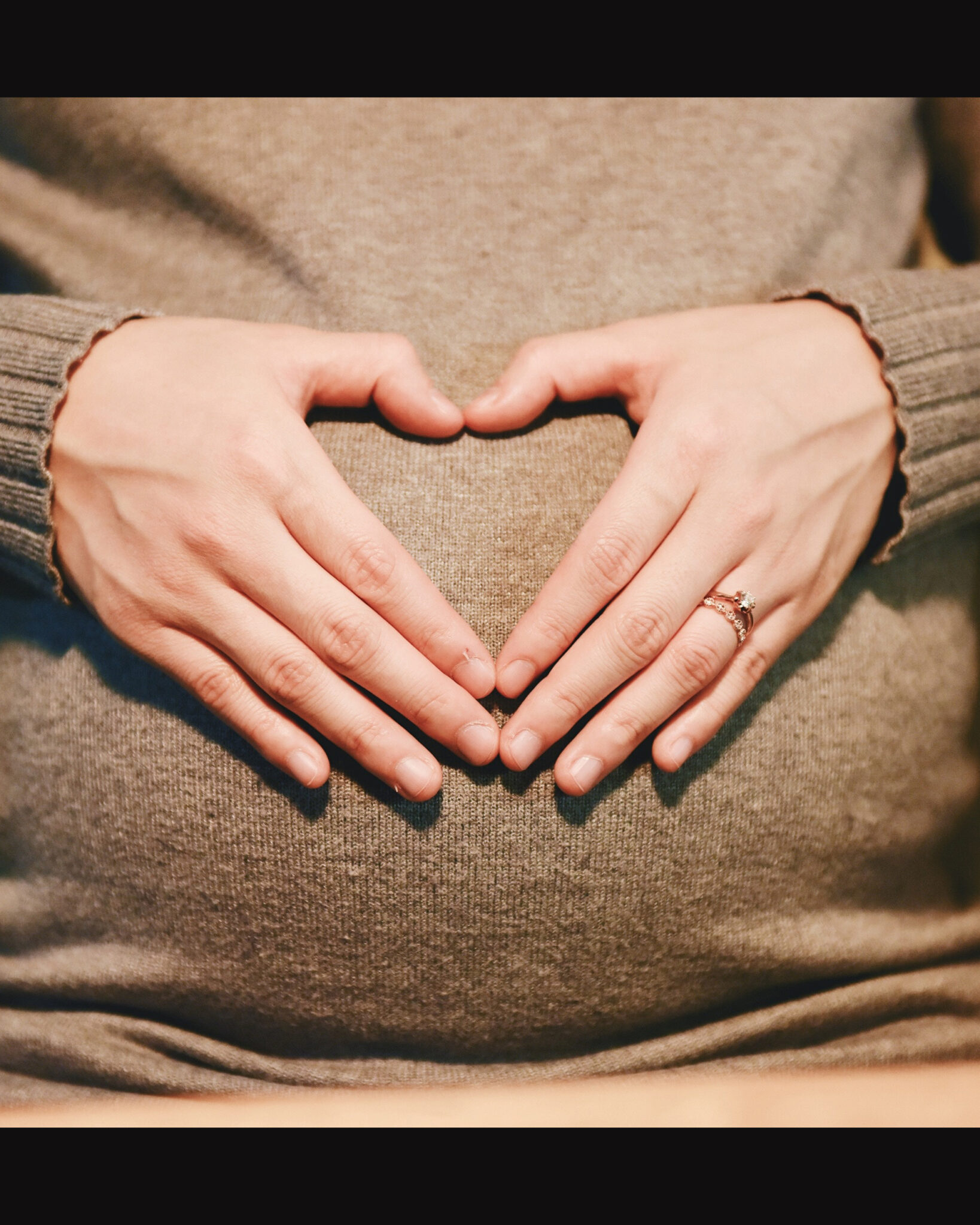 Resources: Disability Diagnoses & Infant Loss