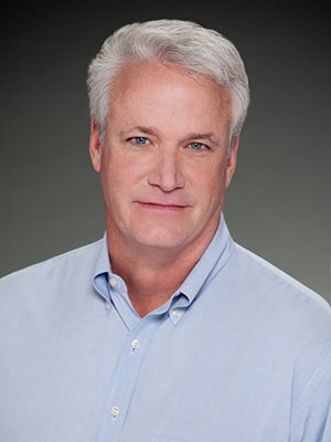 Lyle Larson Pro-Life Champion